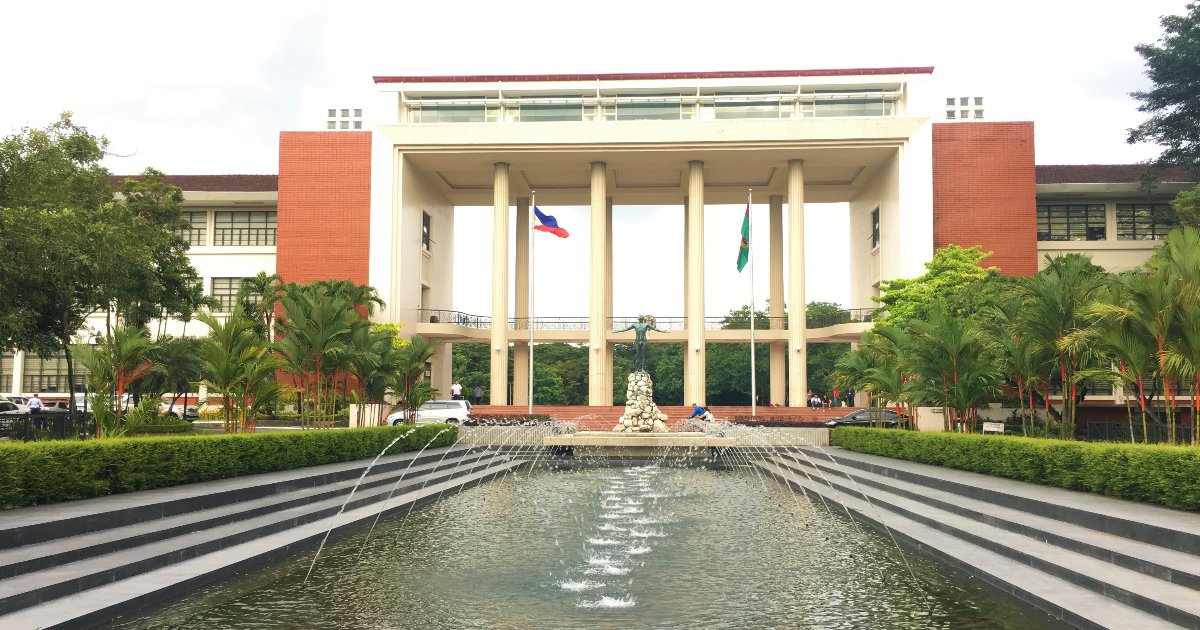 Dates To Remember For Upcat Applications For Academic Year 2025 2026